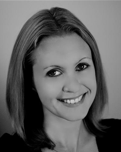 Forbes Contributor, Kathryn Tully, to Speak at Jamali Gallery in New York on Investing in Fine Art